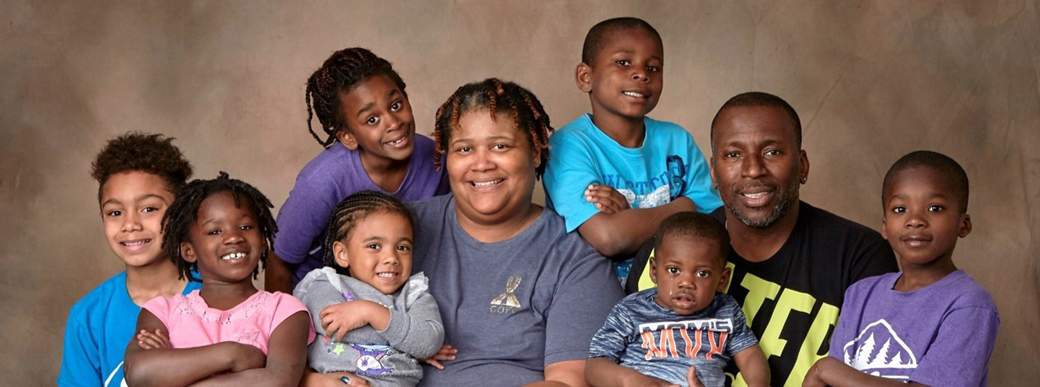 Welcome to Camp One Step, Camps and Programs for kids with Cancer