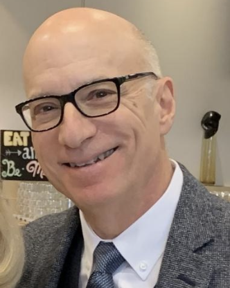 Diversity, Equity, & Inclusion Working Group (DEI) - Camp One Step by ...