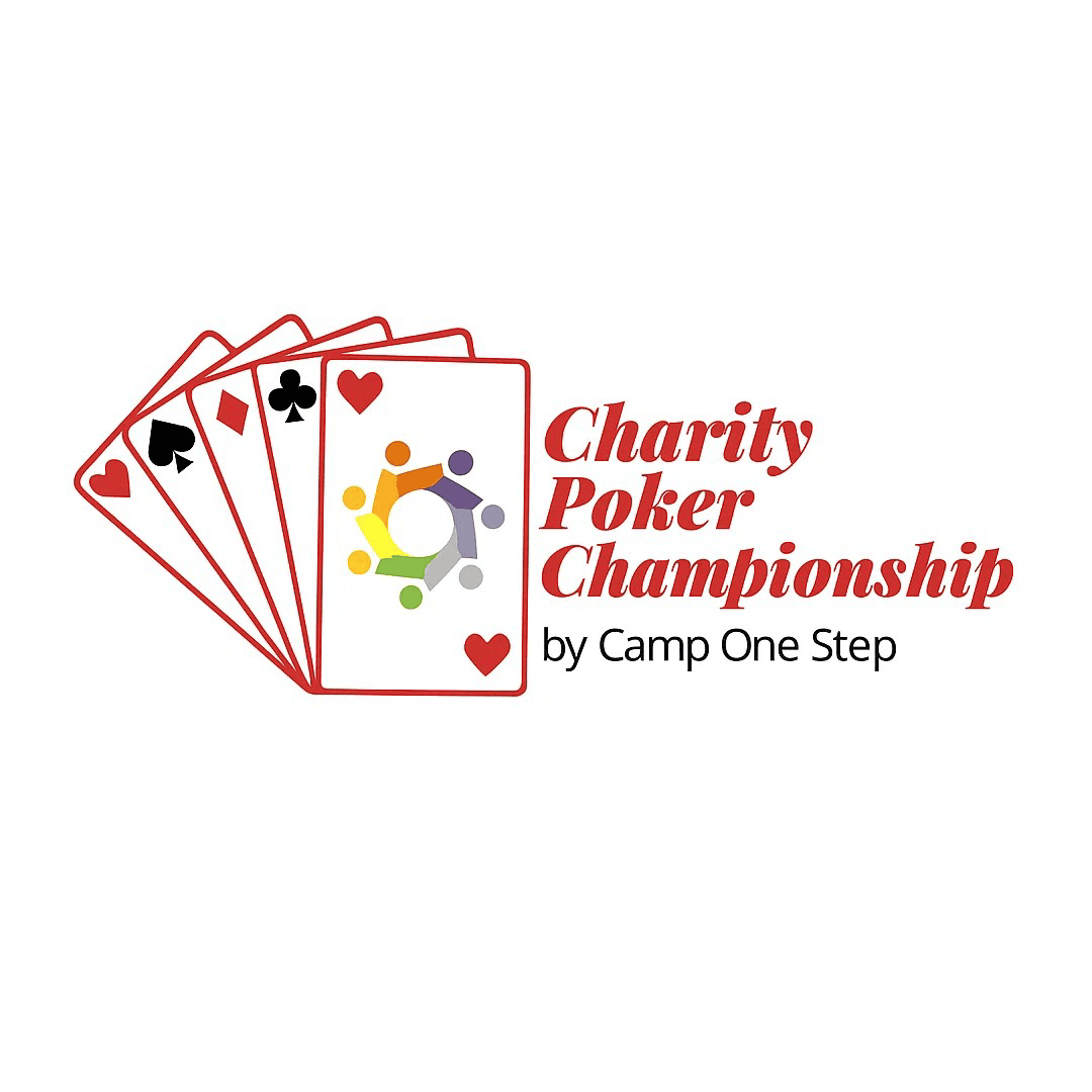 Event Volunteer | Camp One Step